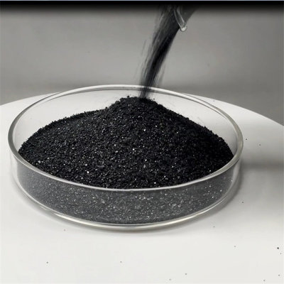 China port export AFS50/55 Foundry Chromite sand AFS50-55 Cr2O3 46%min