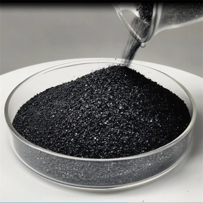 ladle filling sand AFS25-30 Chromite sand AFS25-30 origin south africa