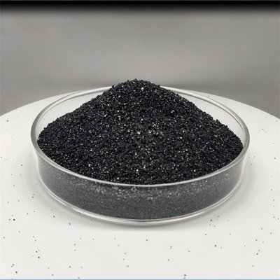 35/40 40/45 45/50 AFS Chromite Sand foundry grade south africa chrome ore