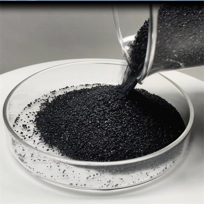Hot sale casting grade AFS40-45 Chromite sand AFS40-45 Cr2O3:46%MIN