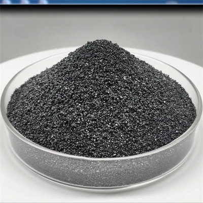 supplying chromite sand from china port origin south africa