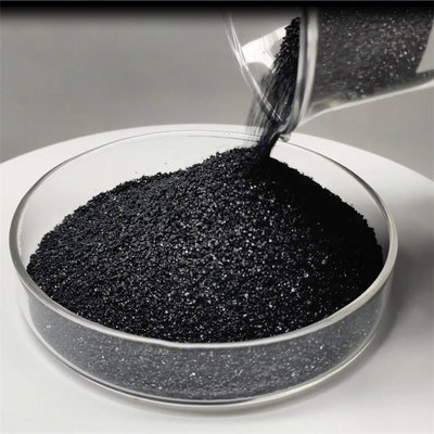 AFS50/60 Chrome ore fine chromite sand AFS50-60 ORIGIN 46%min