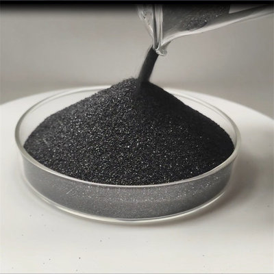 Origin south africa AFS30-35 Foundry grade chromite sand AFS30-35
