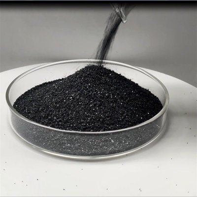Origin south africa foundry chromite sand 0-1mm 46%min Cr2O3