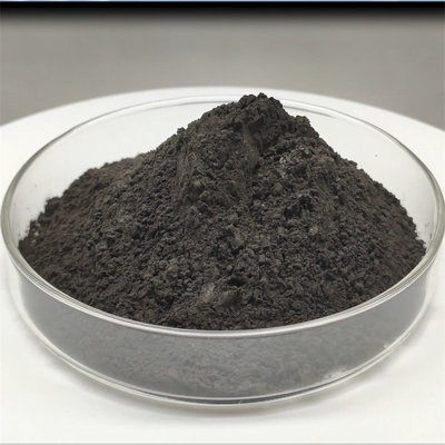 chromtie powder 325mesh 400mesh as colorant in glass bottles manufacture