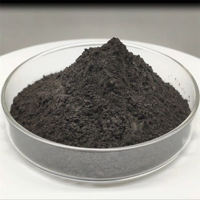 chromtie powder 325mesh 400mesh as colorant in glass bottles manufacture