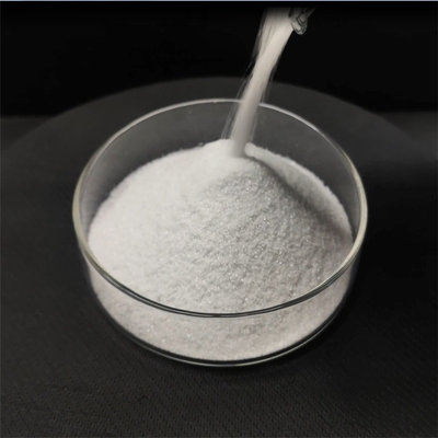 White Corundum for blasting grinding lapping and refractory china manufacturer