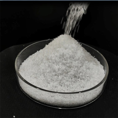white fused aluminum oxide white corundum,white fused aloxide,white emery sand sandblasting grinding lapping