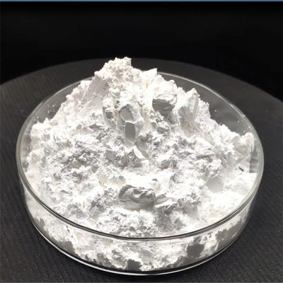 white fused aluminum oxide white corundum,white fused aloxide,white emery sand sandblasting grinding lapping