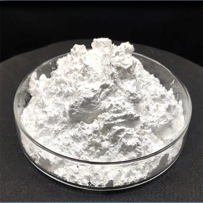 Blasting media white fused alumina WFA F8-F220 manufacturer direct sale