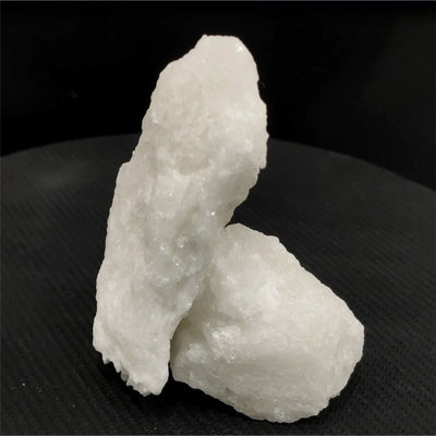 Blasting media white fused alumina WFA F8-F220 manufacturer direct sale