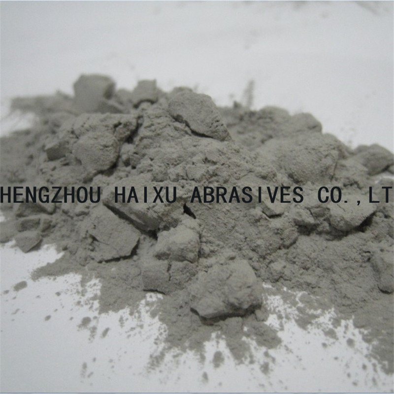 Brown fused alumina BFA JIS#240#280#320#360#400#500#600#800#1000#1200#1500#2000