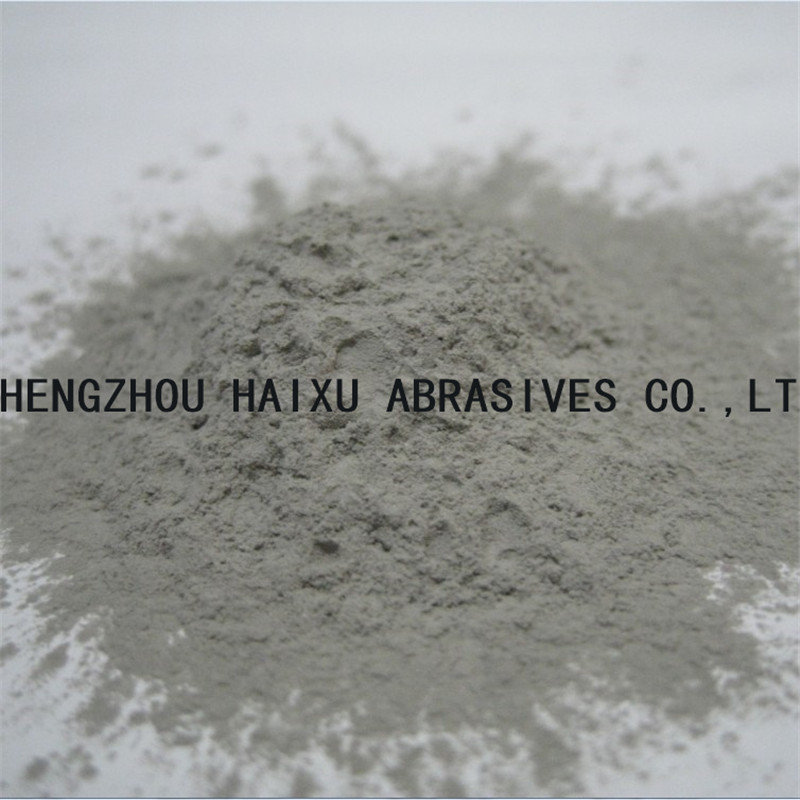 Brown fused alu.oxide JIS#240#280#320#360#400#500#600#800#1000#1200#1500#2000