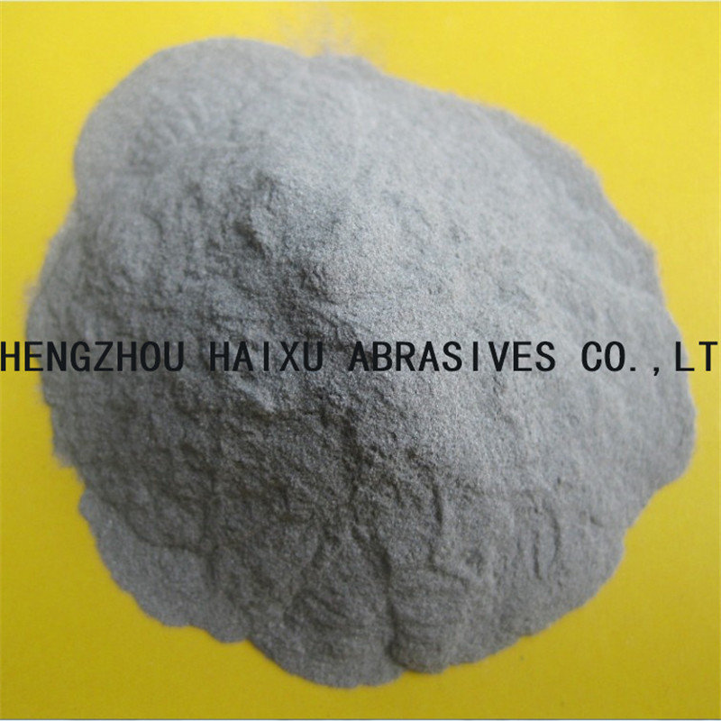 Brown aluminum oxide JIS#240#280#320#360#400#500#600#800#1000#1200#1500#2000