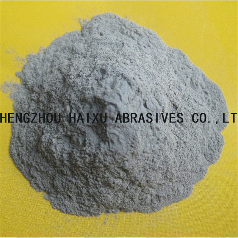 Brown Corundum JIS#240#280#320#360#400#500#600#800#1000#1200#1500#2000