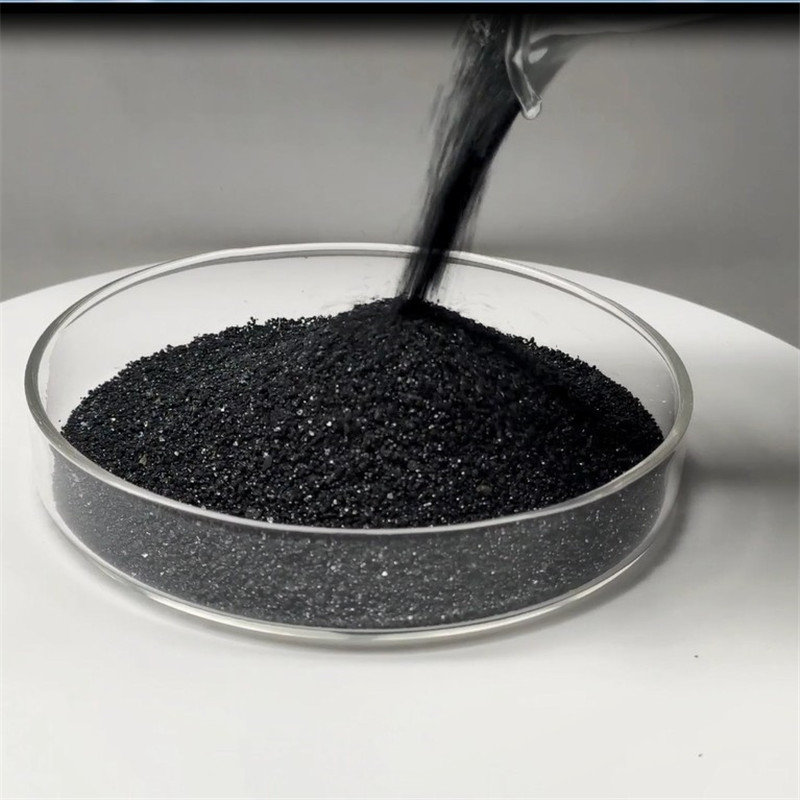 AFS40-45AFS40-45AFS45-55 Chromite sand for foundry/Casting usage china supplier