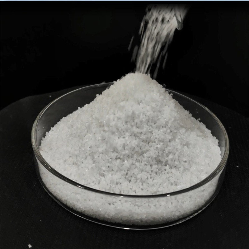 white fused aluminum oxide white corundum,white fused aloxide,white emery sand sandblasting grinding lapping