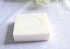 Cocoanut Milk With Essential Oil Original Handmade Bath Soap / Facial Soap