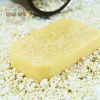 Brown Sugar Moisturized Handmade Body Soap for ADULTS with Essential Oil