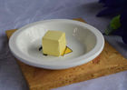 Heart Sweet Candy Fizzy Bath Bombs in chrysanthemum / Mentha haplocalyx Fragrance