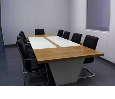 China Kian Art&Craft Limited company profile
