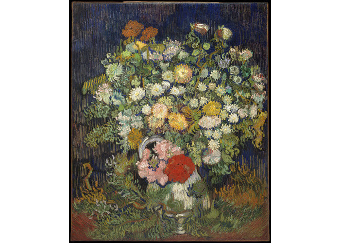 Handmade Old Master oil painting reproduction on fabrics , still life oil paintings