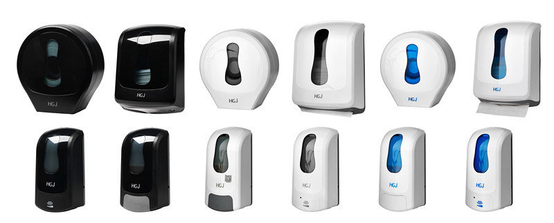 China best Compact Manual Soap/sanitizer Dispenser on sales