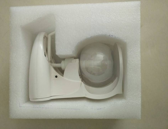 Doctor use large dose tabletop touchless hand sanitizer soap dispenser