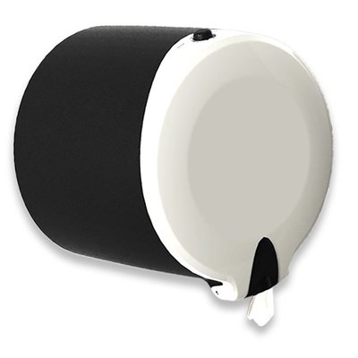 One-at-a-time dispensing Down Pull Tissue Dispenser