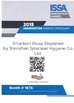 Shenzhen Smarlean Hygiene Co., Ltd