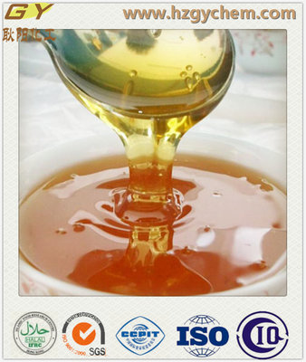 Diacetyl Tartaric Acid Esters of Mono & Diglycerides (DATEM) Series (E472e)