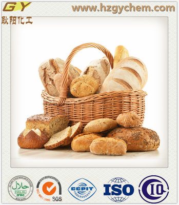 Sodium Stearoyl Lactylate Series Ssl E481