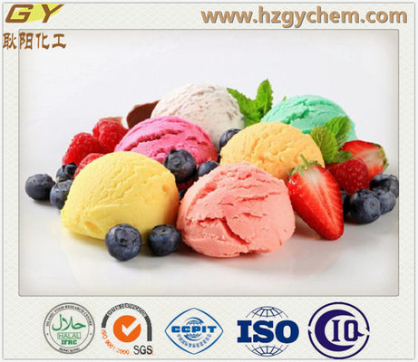 Propylene Glycol Monostearate Pgms E477