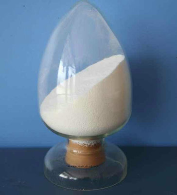 Phosphate Series Trisodium Phosphate Tsp Food Grade