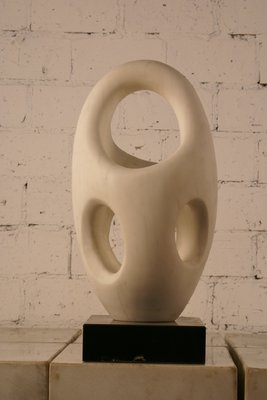 stone sculpture,stone carving statue