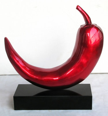 tabletop modern resin sculpture art decoration
