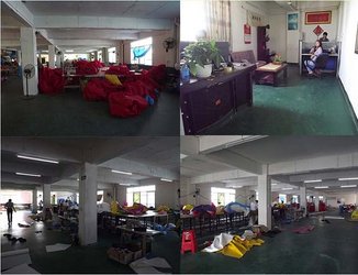 Guangzhou Hansel Electronic Technology Co., LTD