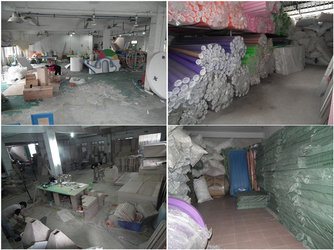 Guangzhou Hansel Electronic Technology Co., LTD