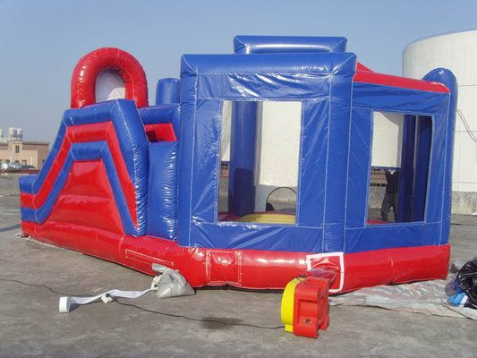 Hansel New design large giant commercial rental use inflatable wholesale