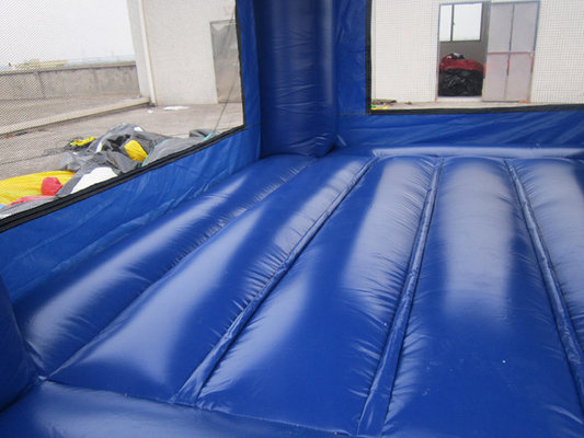 Hansel Cheap Commercial Inflatable Bouncers for Sale