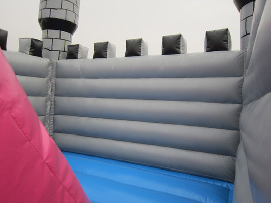 Hansel Inflatable Bouncer ,Inflatable dinosaur Bounce House ,Bouncers Inflatables For Kids