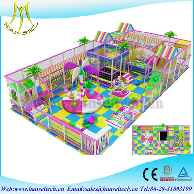 Hansel good sell names of indoor games for or outdoor amusement