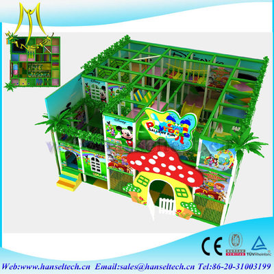 Hansel good sell names of indoor games for or outdoor amusement