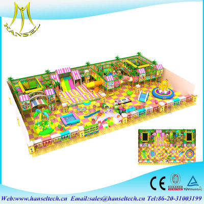 Hansel popular entertainment games for adults indoor and outdoor