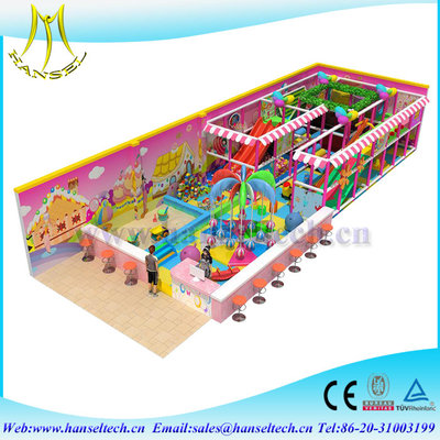 Hansel good sell bumper car for sale indoor and outdoor for children