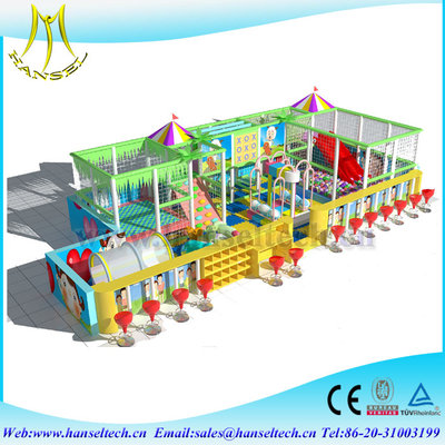 Hansel good sell bumper car for sale indoor and outdoor for children