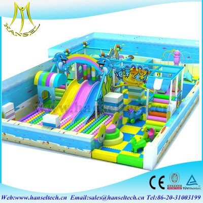Hansel good sell bumper car for sale indoor and outdoor for children