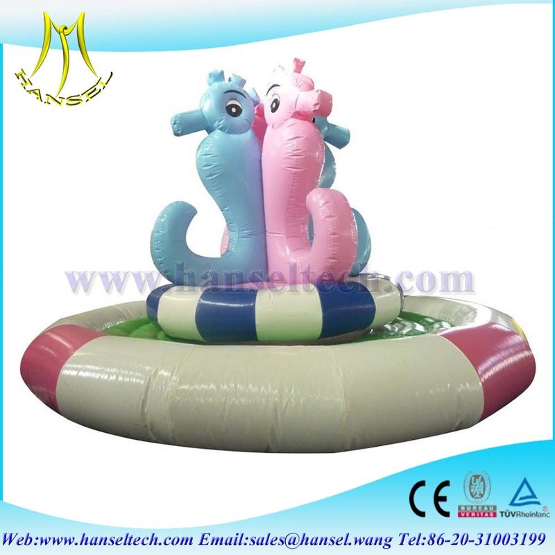 Hansel hot selling children indoor playarea kids fun house for sale