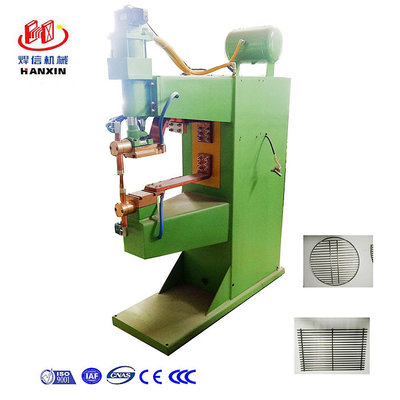 Spot Welding Machine Specification Resistance Spot Welder Shanghai Gas Welding Equipment