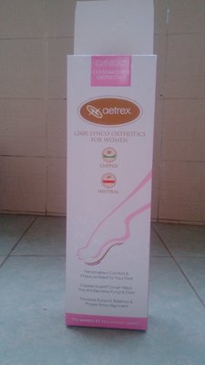 Custom Insole Printed Cardboard Box Packaging With Hanger CMYK Printing
